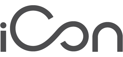 Plaza Maynard - GTU Desarrollos