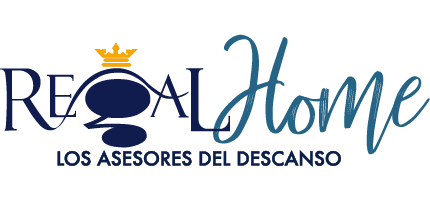 Plaza Maynard - GTU Desarrollos