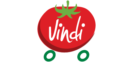 Plaza Maynard - GTU Desarrollos